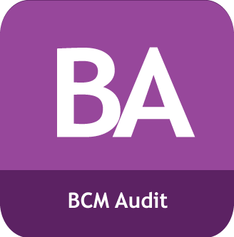 Courses - BCM Institute