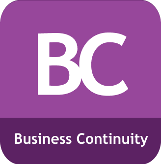 Courses - BCM Institute