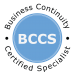 Business Continuity Management Courses - BCM Institute