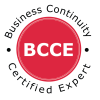 Business Continuity Management Courses - BCM Institute