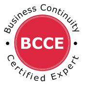 Business Continuity Management Courses - BCM Institute