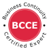 Business Continuity Management Courses - BCM Institute