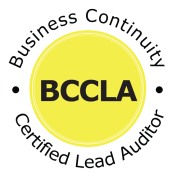 ISO 22301 BCMS Audit Certification Courses - BCM Institute