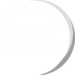 Home New - BCM Institute