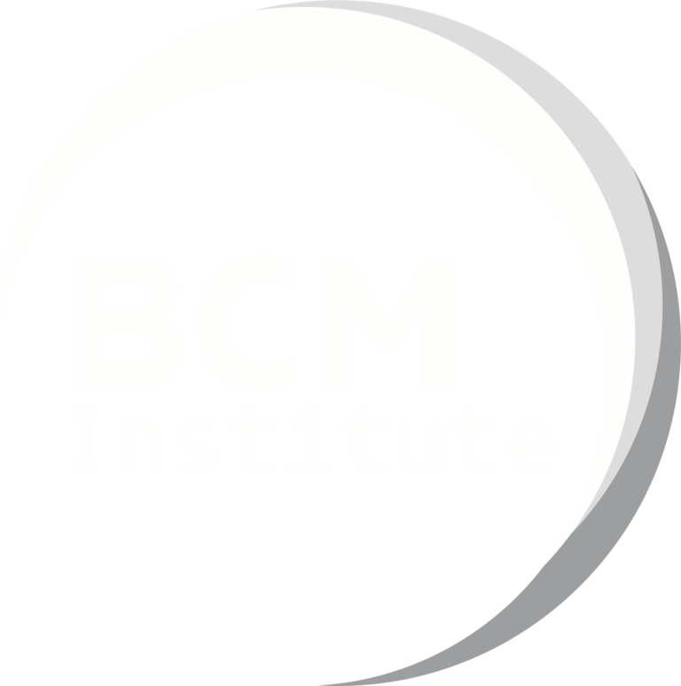 ISO 22301 BCMS Audit Certification Courses - BCM Institute