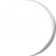 Home New - BCM Institute