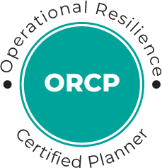 Operational Resilience Course - BCM Institute