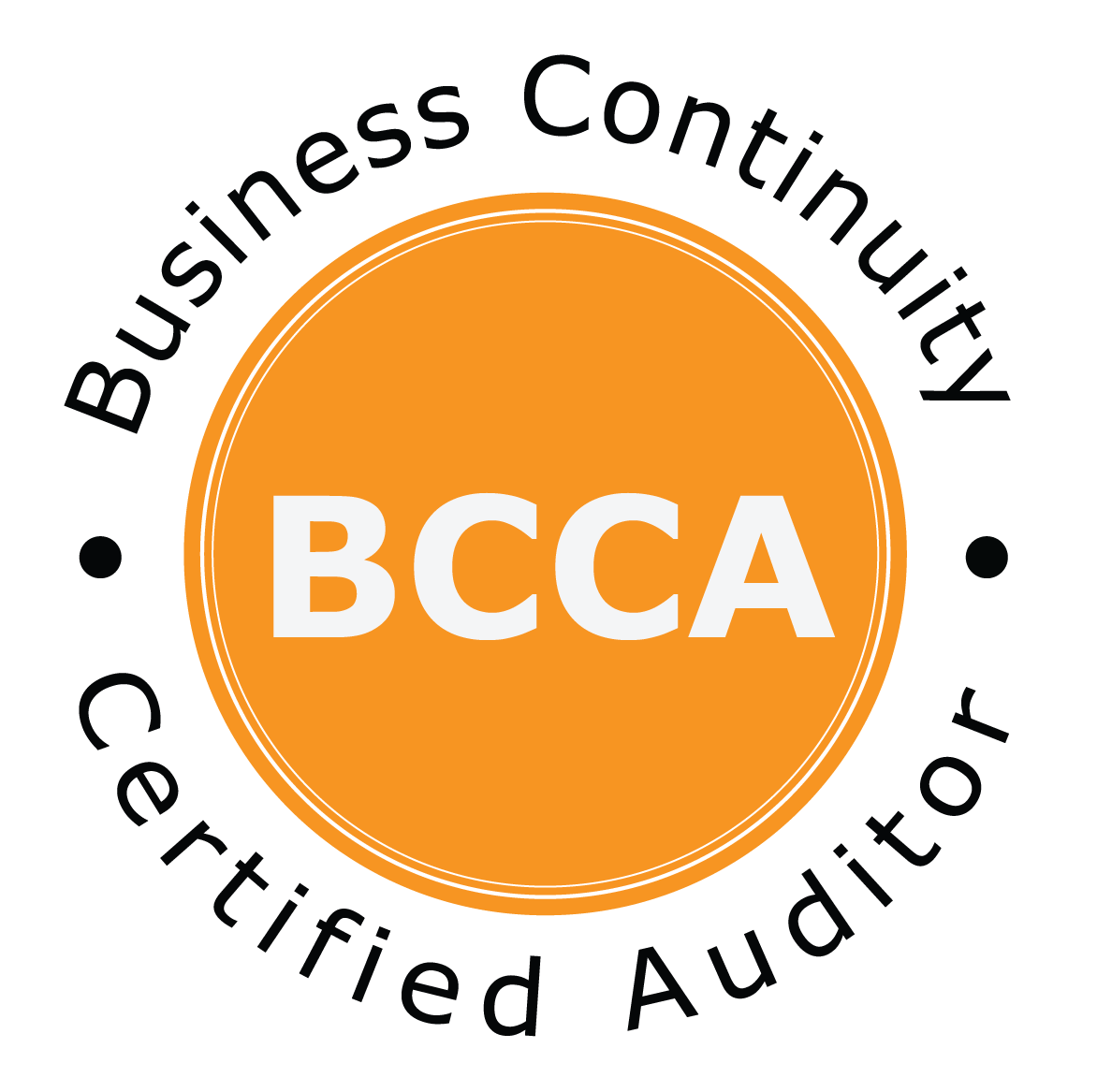 ISO 22301 BCMS Audit Certification Courses - BCM Institute