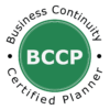 Business Continuity Management Courses - BCM Institute