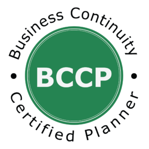 Business Continuity Management Courses - BCM Institute
