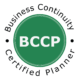 Business Continuity Management Courses - BCM Institute